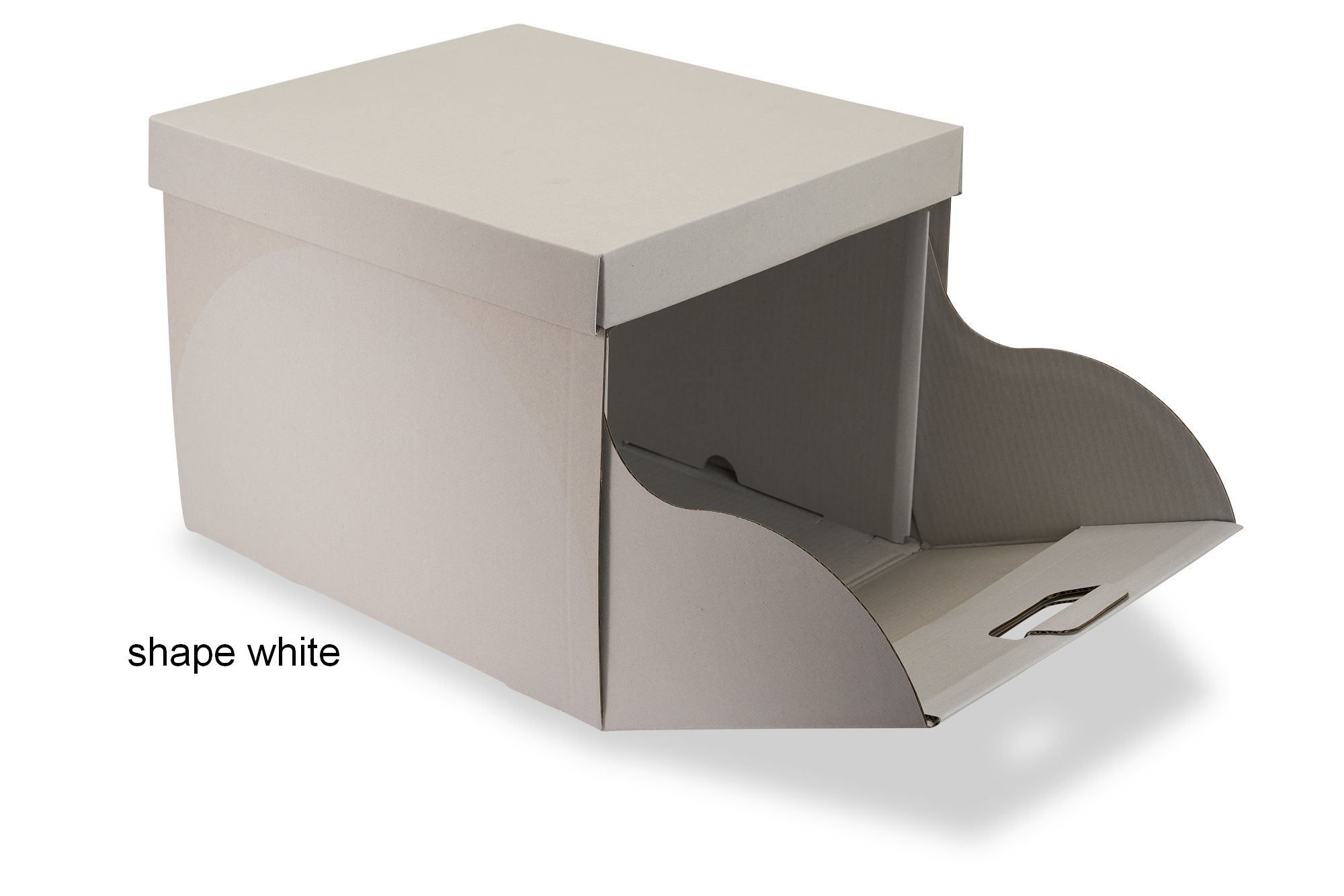 商品一覧 | stacksto BtoB公式通販サイト